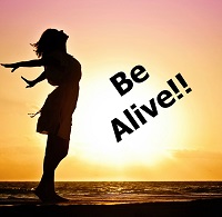 be-alive-icon | Be Alive Ministries